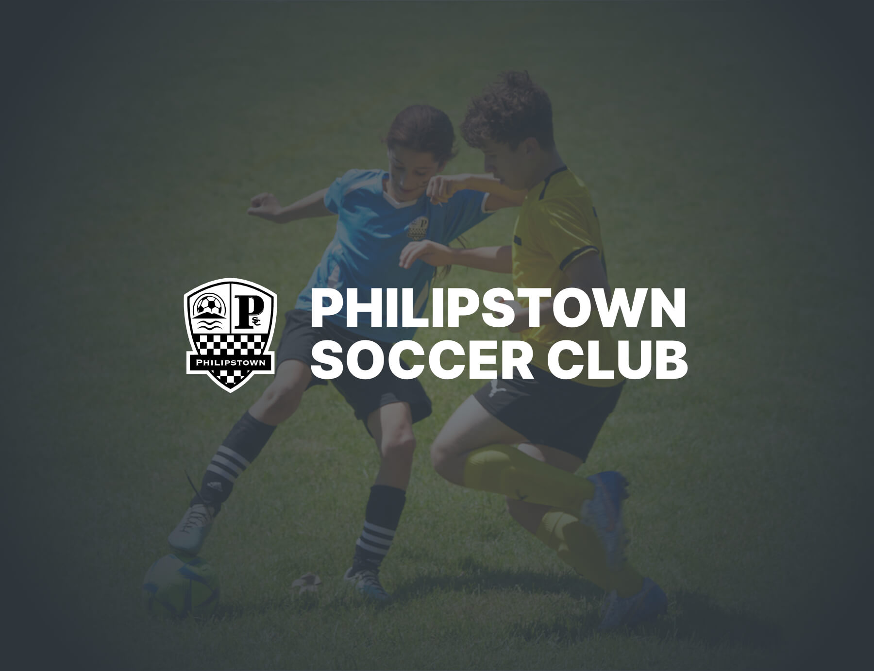 Philipstown Soccer Club
